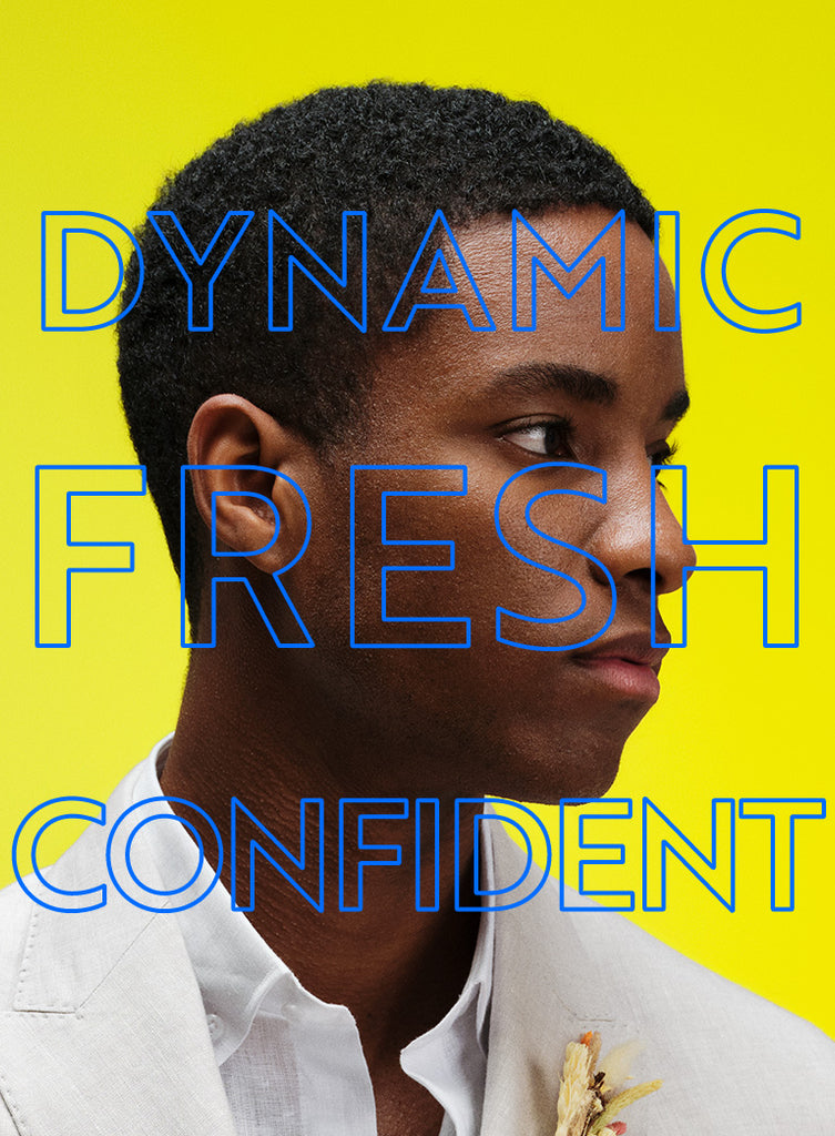 SAYKI Men's Fashion Since 1924 – Sayki