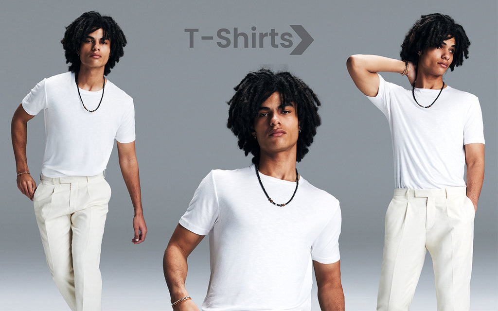 SAYKI Men's Fashion Since 1924 – Sayki