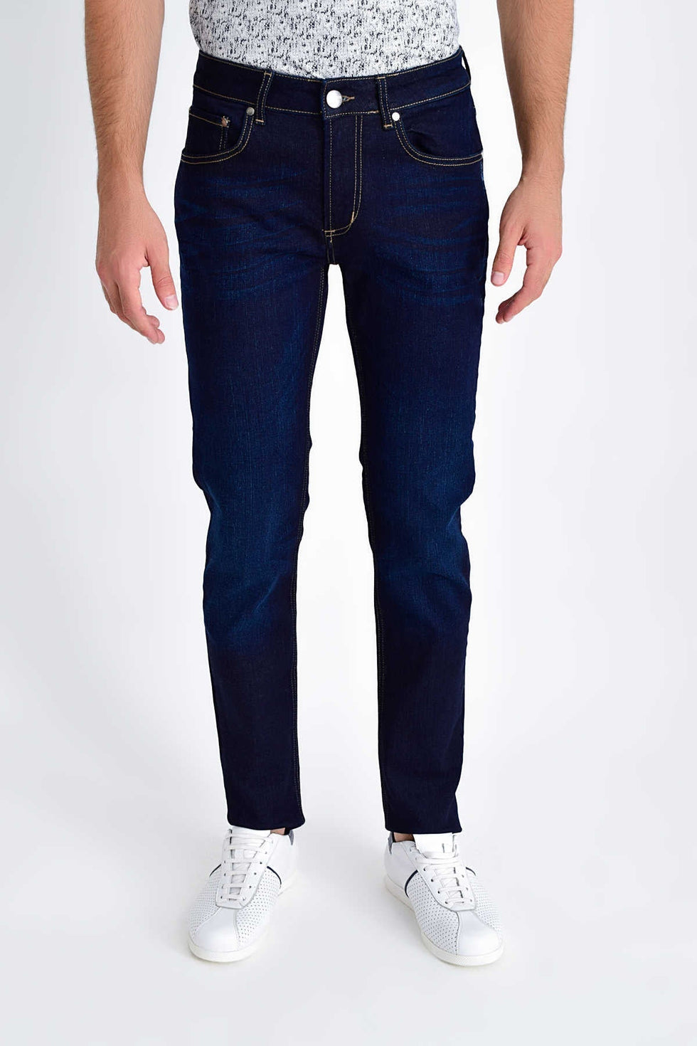 SAYKI Men's Fashion Since 1924 – Sayki